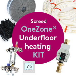 Nu-Heat Online Shop